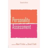 Personality Assessment, (Paperback) - Walmart.com