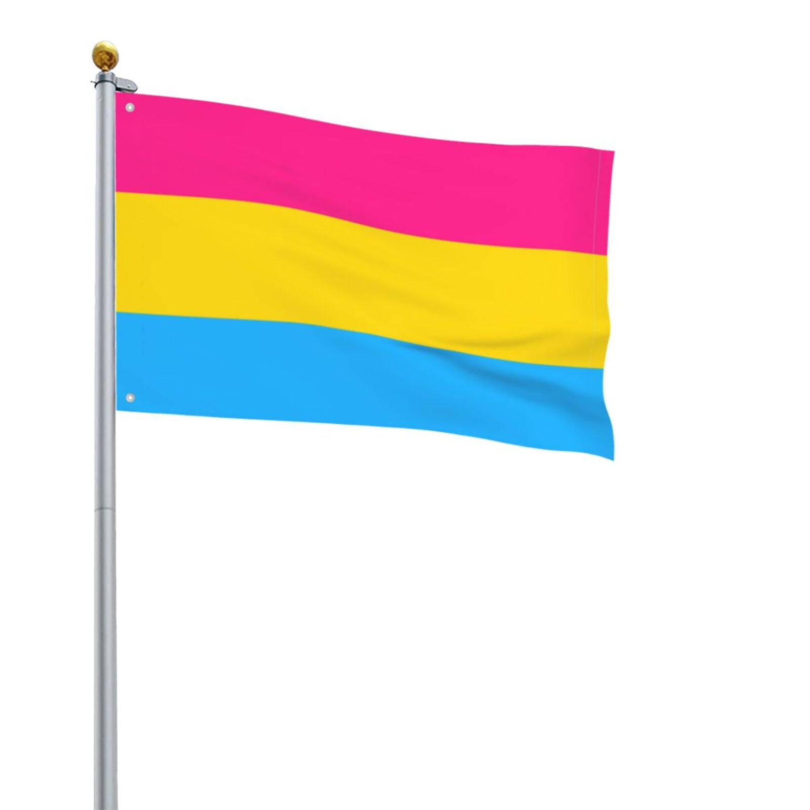 Personality Square Decorated Flag 35.4in×23.6in Suitable For School ...