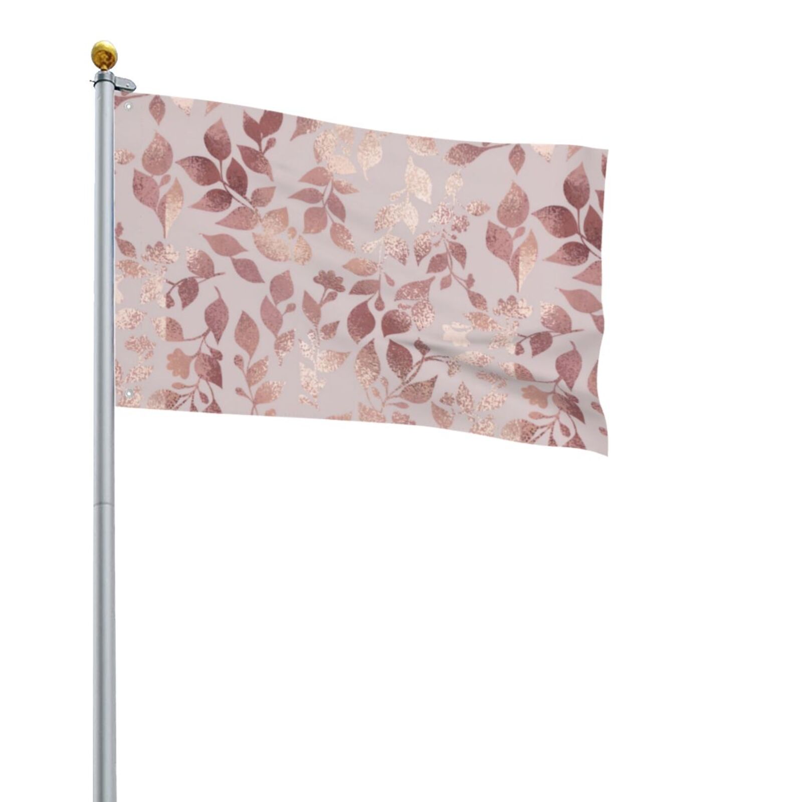Personality Square Decorated Flag 35.4in×23.6in Suitable For School ...