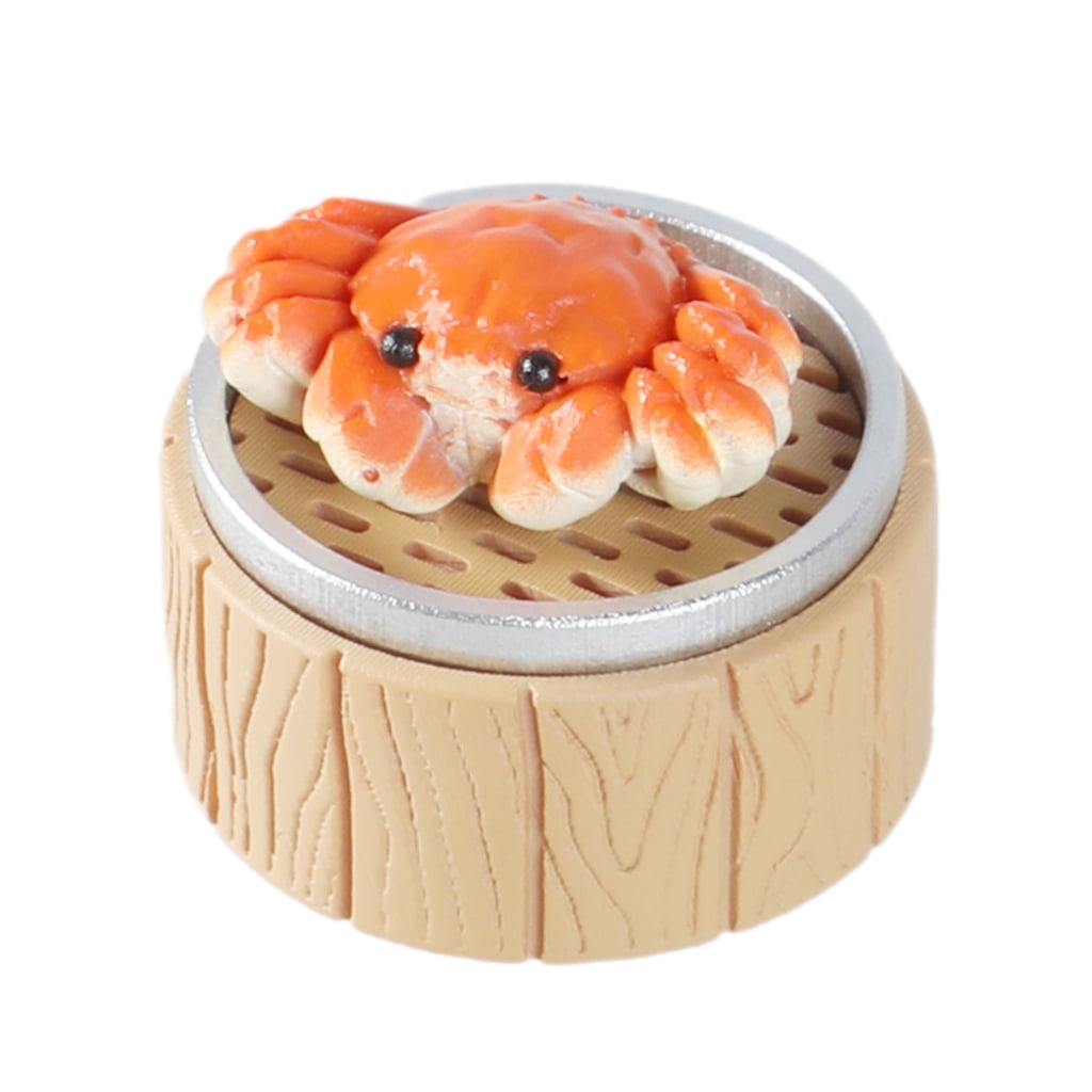 Personality Steamed Cage KeyCaps Customized Magnetic Keycap for ...