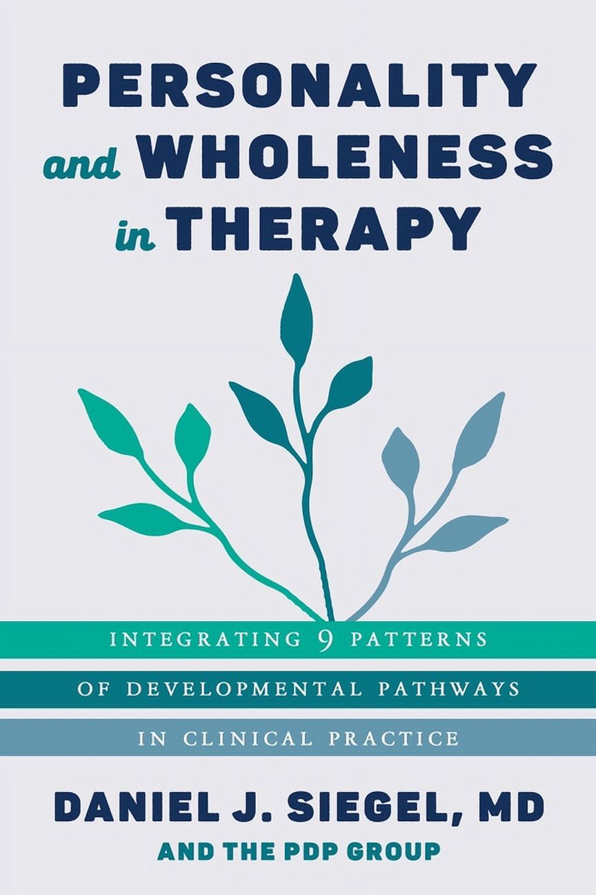 Pathways Therapy