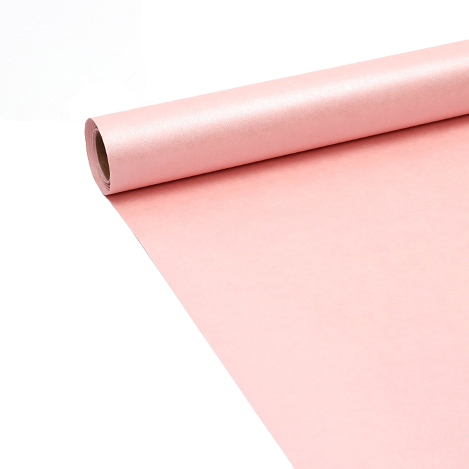 Personalizable Matte Wrapping Paper Recyclable Thick 43x300 cm Size ...
