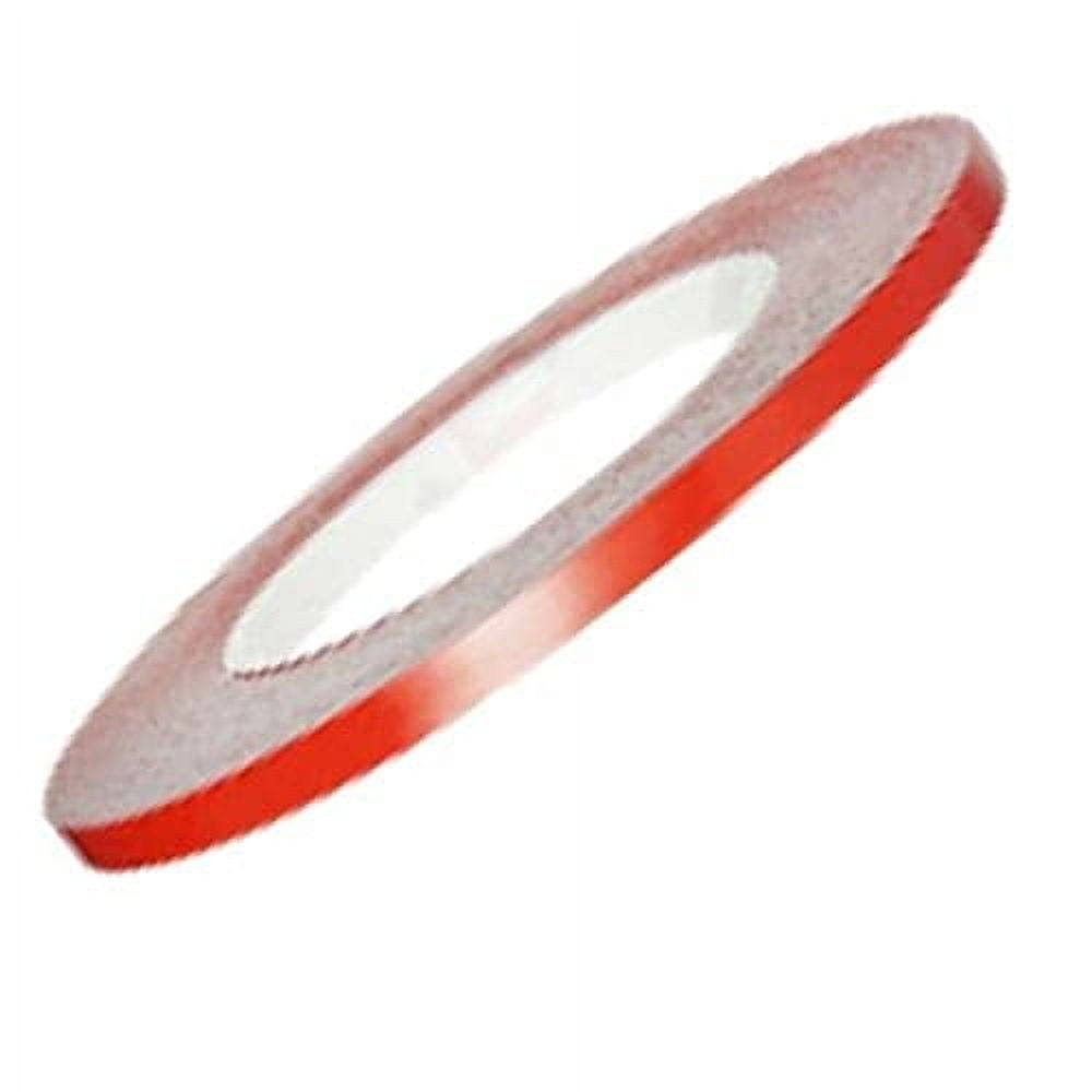 Personalize Your Ride: DIY Car Pinstriping Tape – Easy Application ...