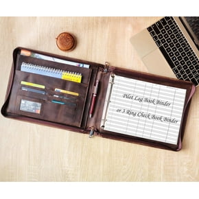 Shop Durable 3-Hole Binders and Office Organizers at Walmart