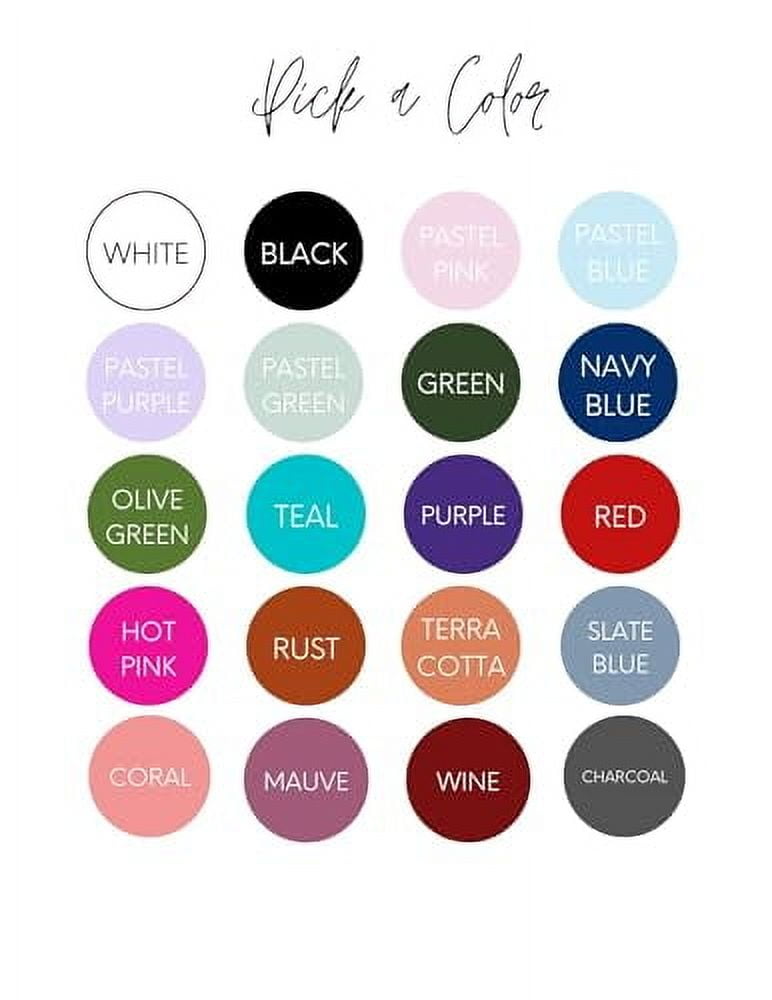 Personalized 3D Name Magnet - Wood & Acrylic Custom Magnet for School ...