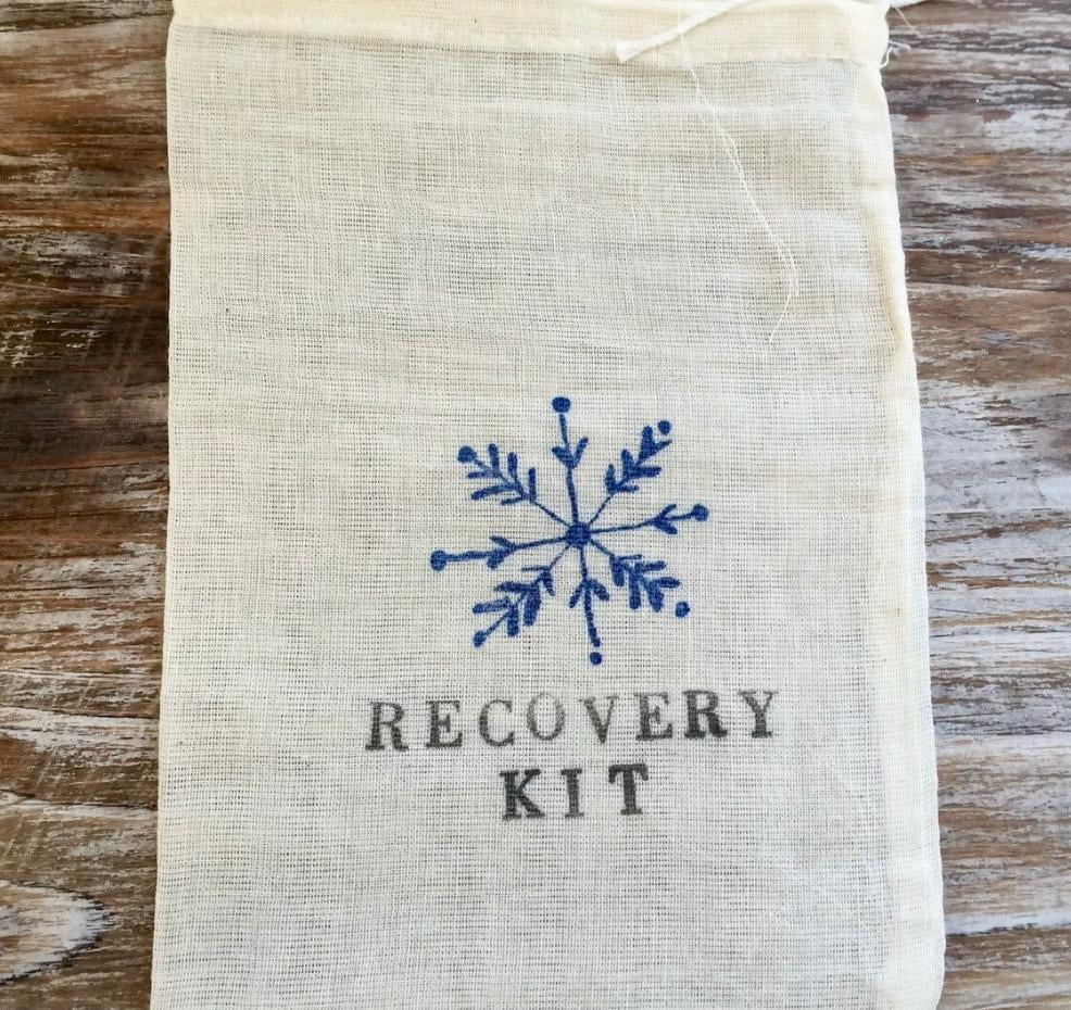 Personalized Acrylic Cake Topper, For Engagements, Birthday, Party ...