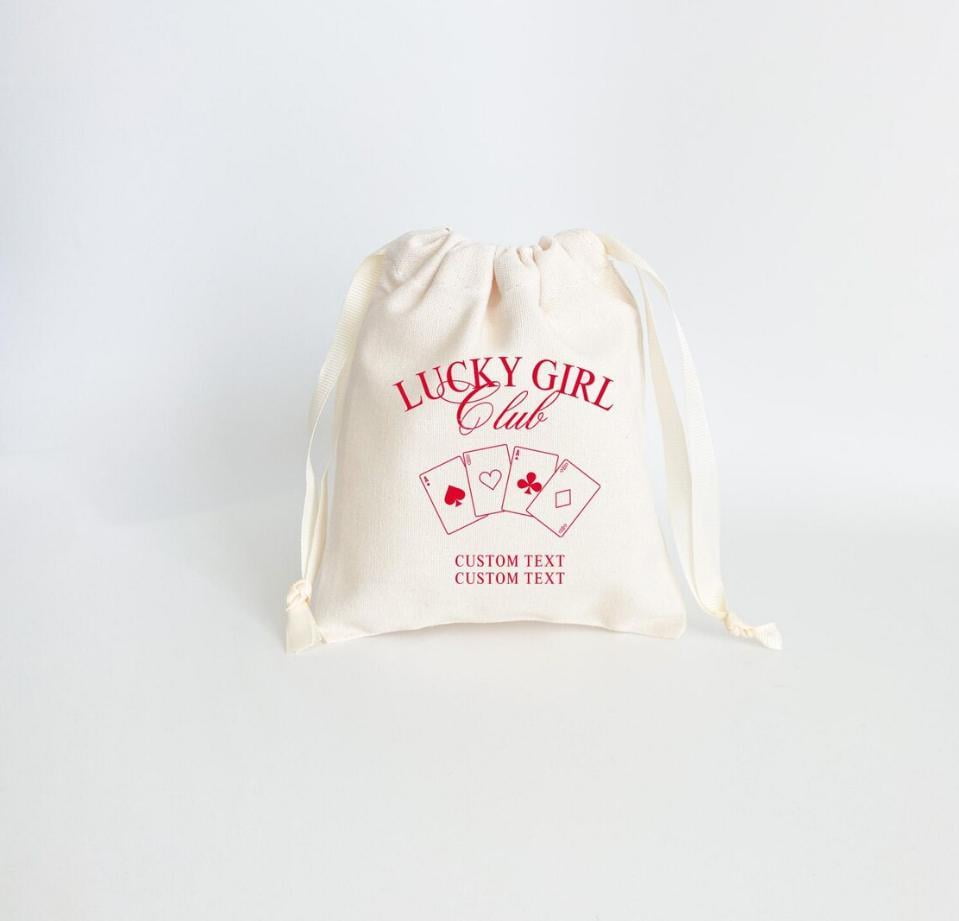 Personalized Acrylic Cake Topper, For Engagements, Birthday, Party ...