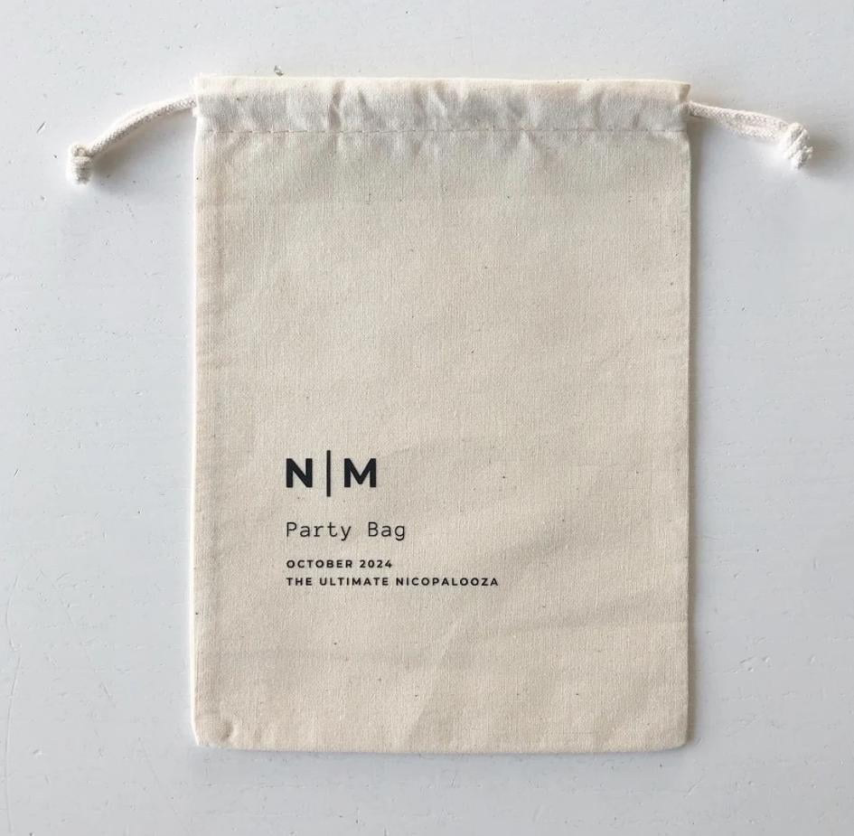 Personalized Acrylic Cake Topper, For Engagements, Birthday, Party ...