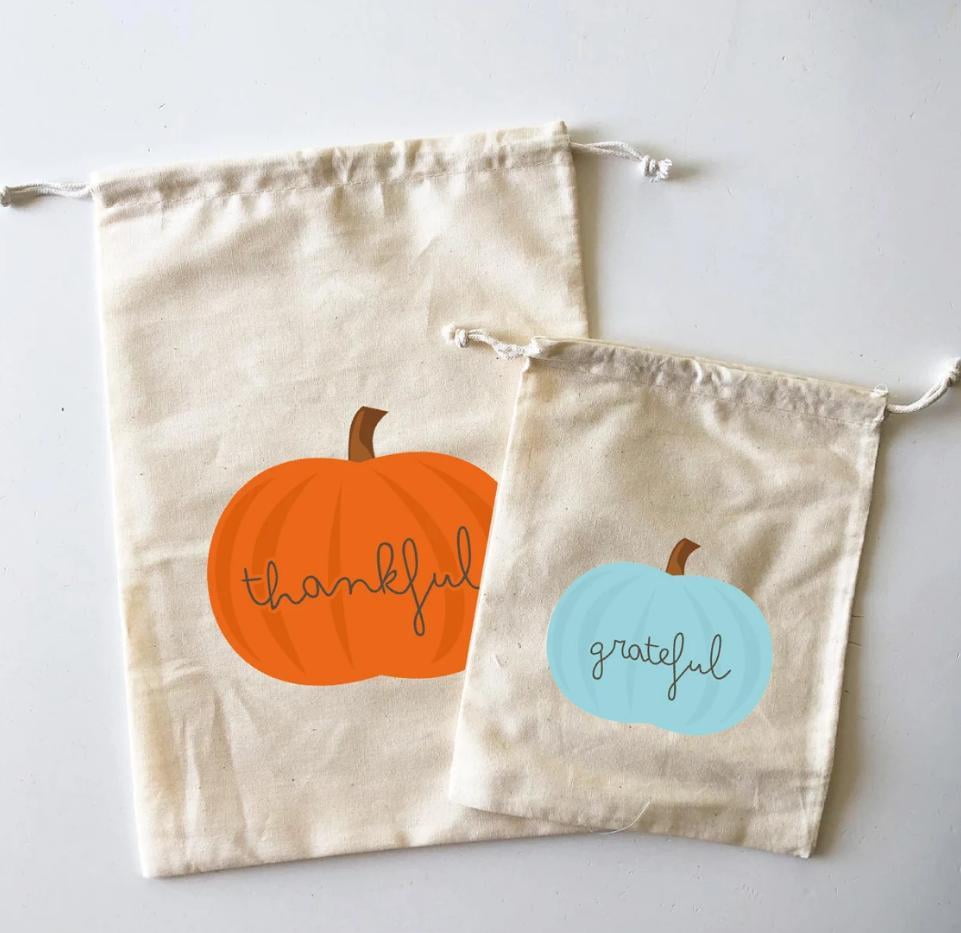 Personalized Acrylic Cake Topper, For Engagements, Birthday, Party ...