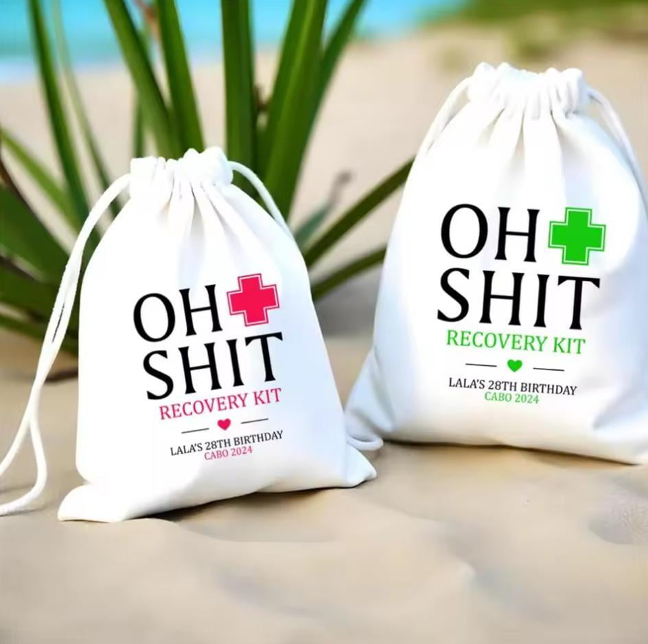 Personalized Acrylic Cake Topper, Mixed Style Mr & Mrs Farmer Southern ...