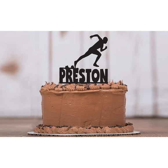 Olympic Themed Party Decorations