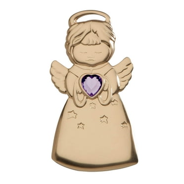 Hallmark Keepsake Ornament (Stocking Stuffers) - Walmart.com