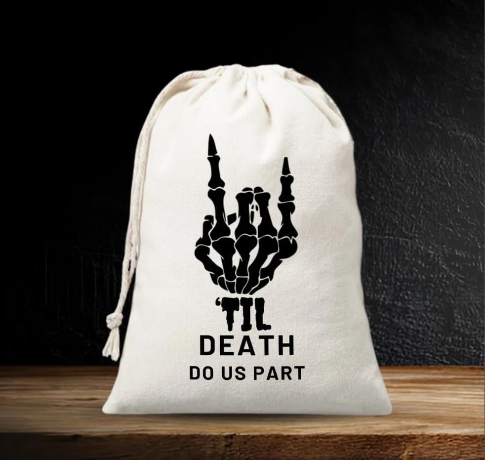 Personalized Archer Cake Topper with Keepsake Base, Birthday Cake ...