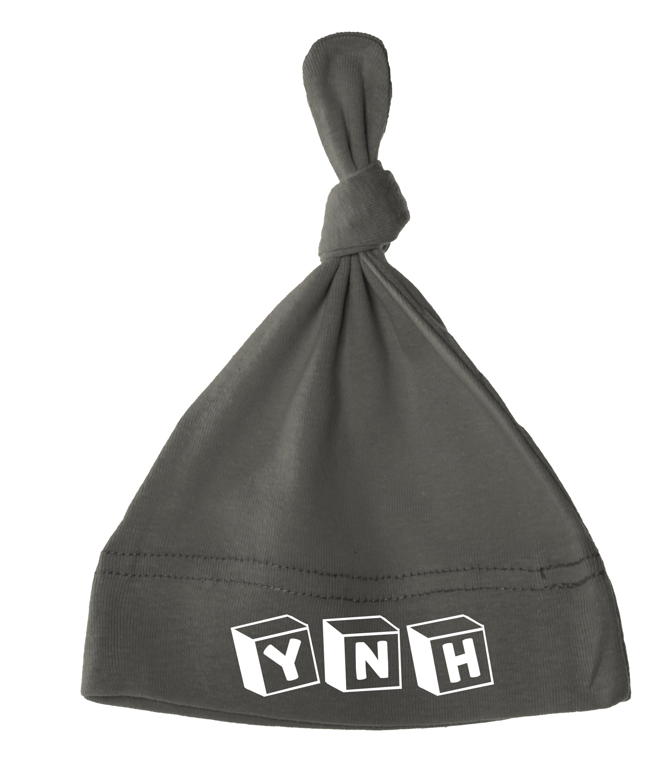 Personalized Baby Hats, Newborn Baby Caps, Customized Baby Gifts ...
