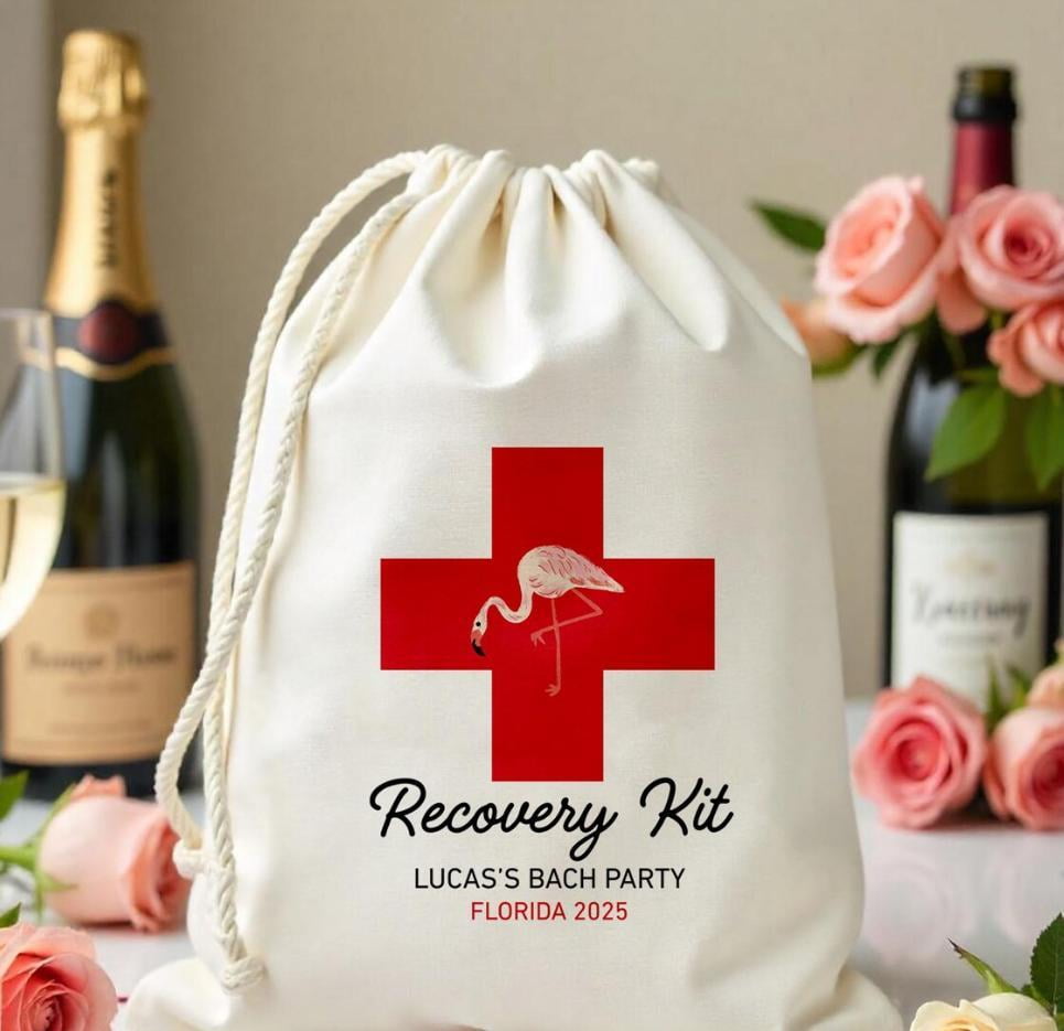 Personalized Back Flip Gymnast, Bridge, Gymnastic Cake Topper with ...