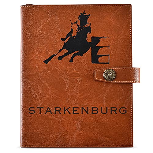 Personalized Barrel Racing Log Book: Track Your Progress & Celebrate ...