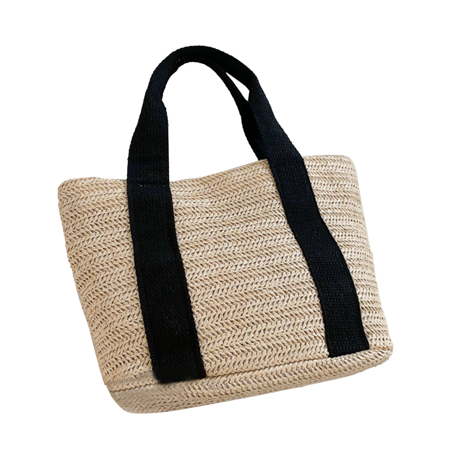 Personalized Beach Bag, Custom Beach Bag, Burlap Tote Bag, Custom Straw ...
