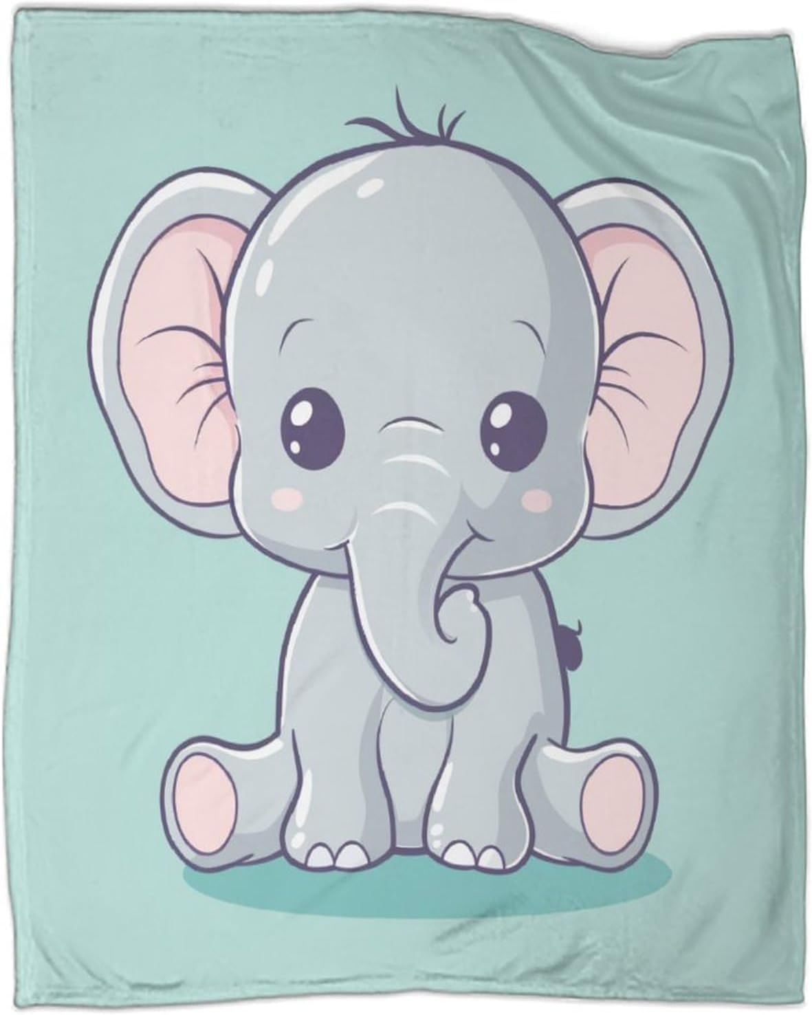 Personalized Best Friends Birthday Blanket for Women, Customize Sisters ...