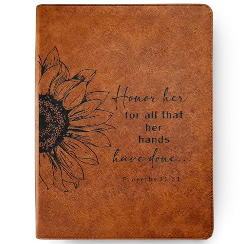 Personalized CSB Bible: Create Your Own Engraved Design with a Designer ...