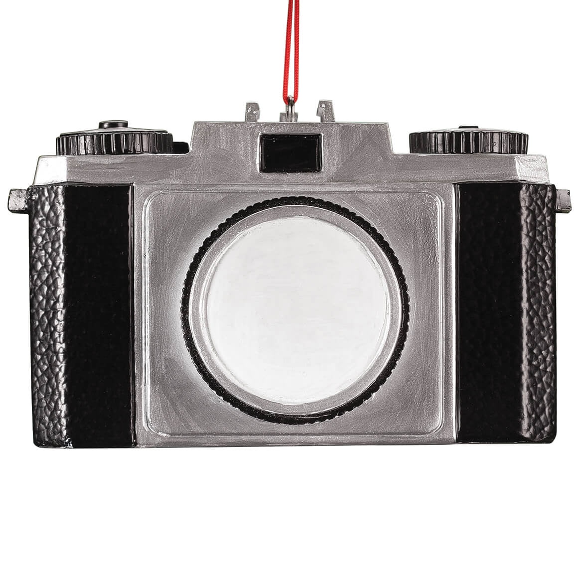 Personalized Camera Ornament - Walmart.com