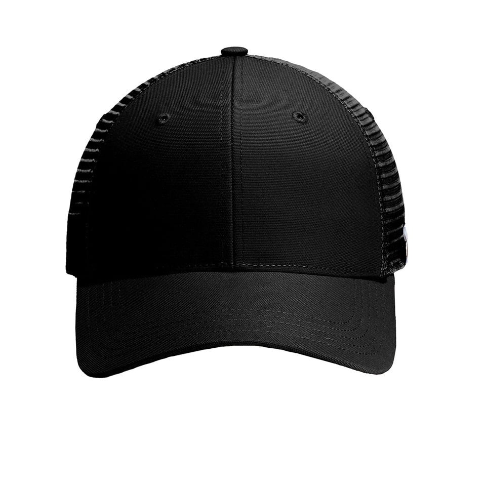 Personalized Carhartt Rugged Professional Series Cap - Walmart.com