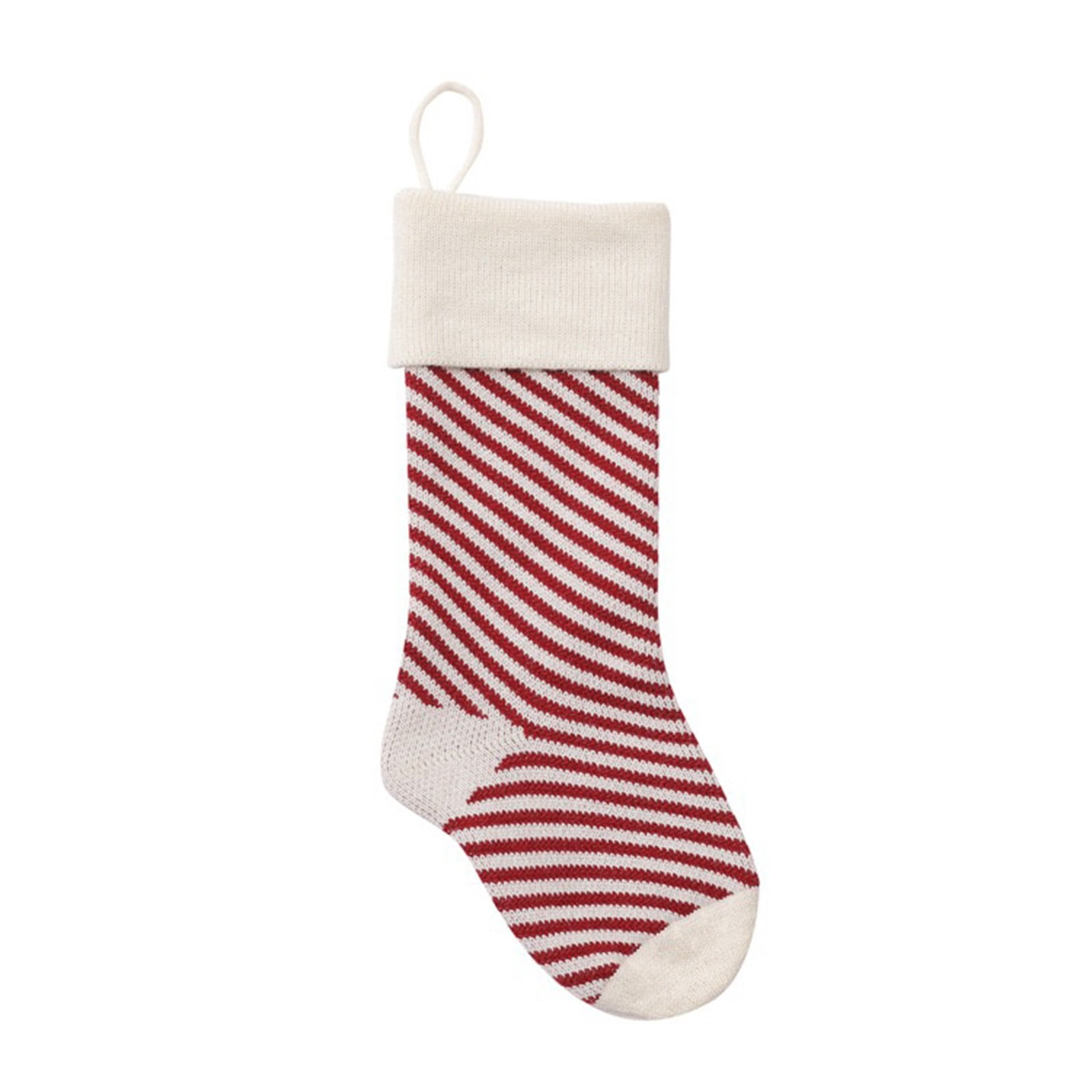 Personalized Christmas Stocking Stockings For Christmas Christmas ...