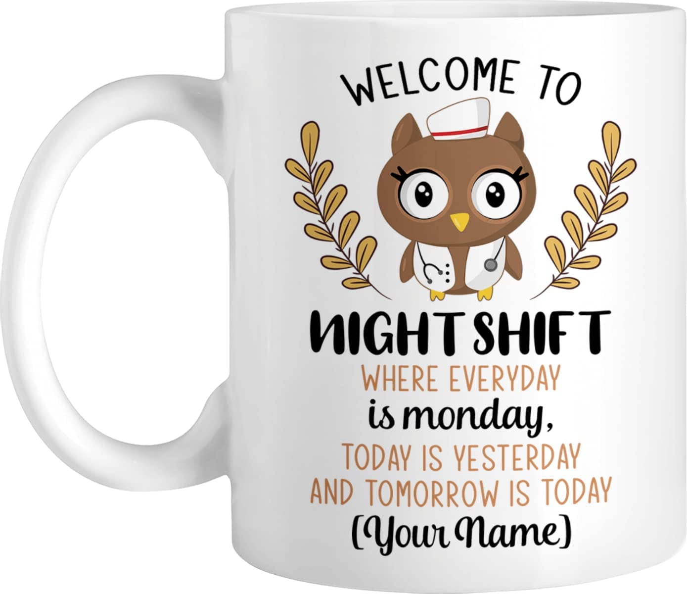 Qiopertar Clearance Wooden Puzzles Toddler Toys Gifts For 1 2 3 Year Old Boys Girls Toddler ...