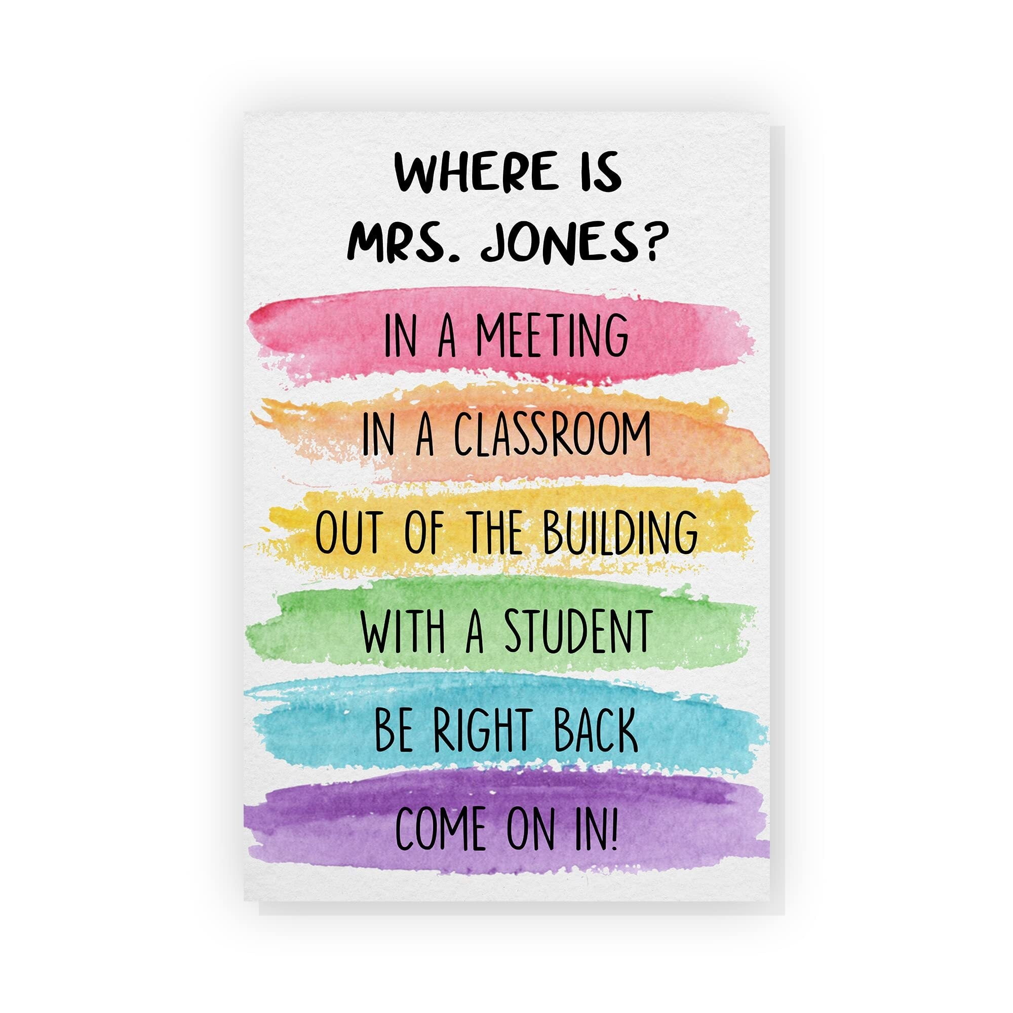 Personalized Counselor 'Where Is The Psychologist?', 'Where Is The ...