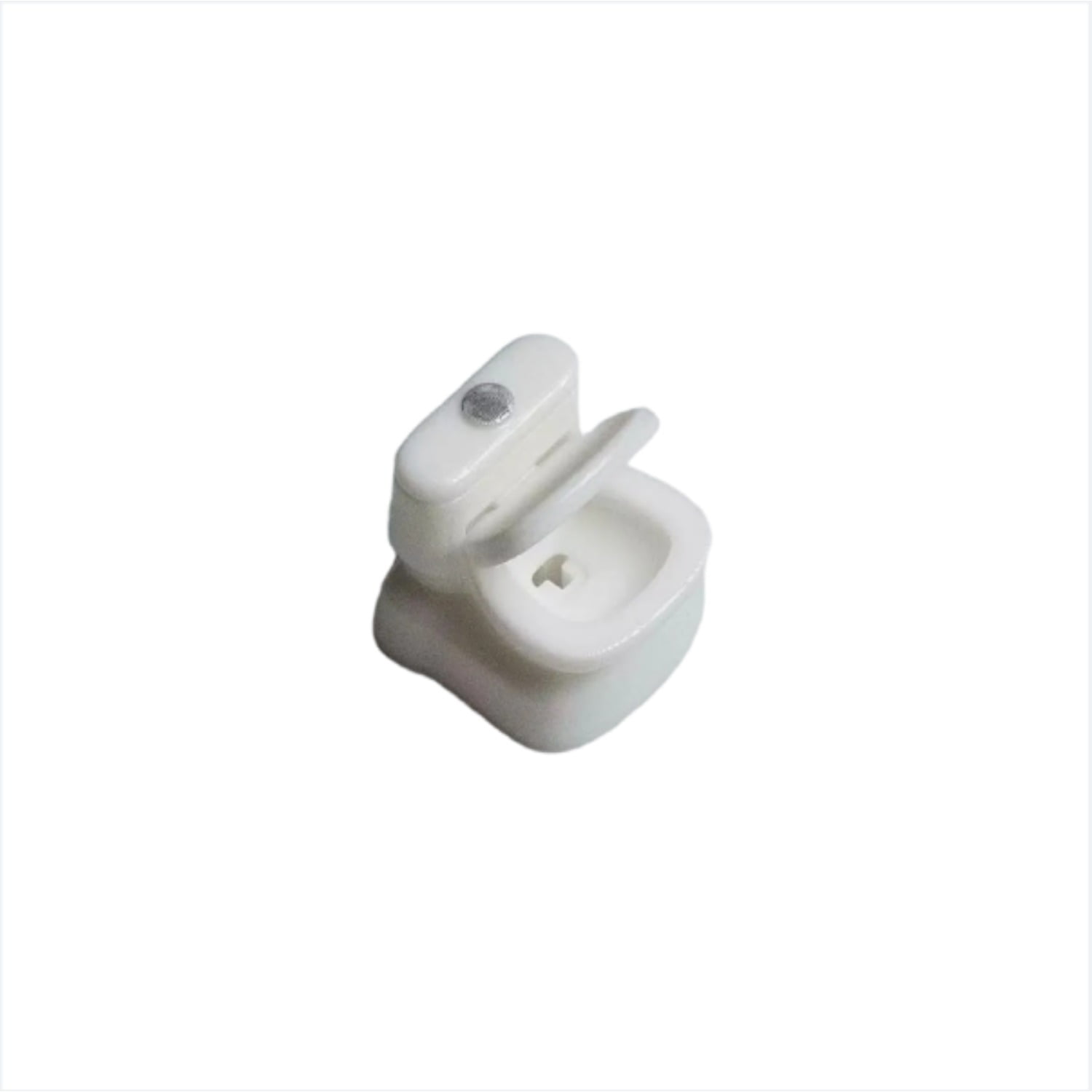 Personalized Creative Keycaps Toilet Keycap with Openable Lid for ...