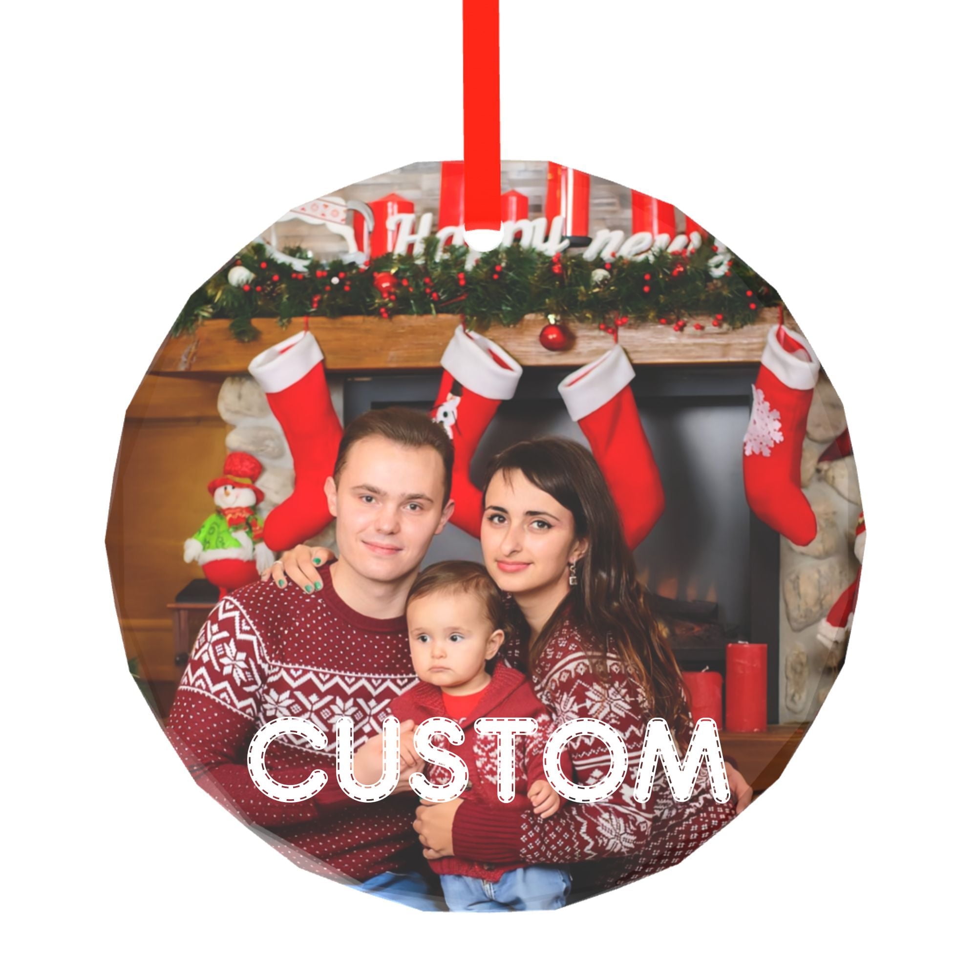 Gloxco Wingnut Assembly for Manways, 5/8" Eye Bolt, 5-1/2" Long, Pack ...