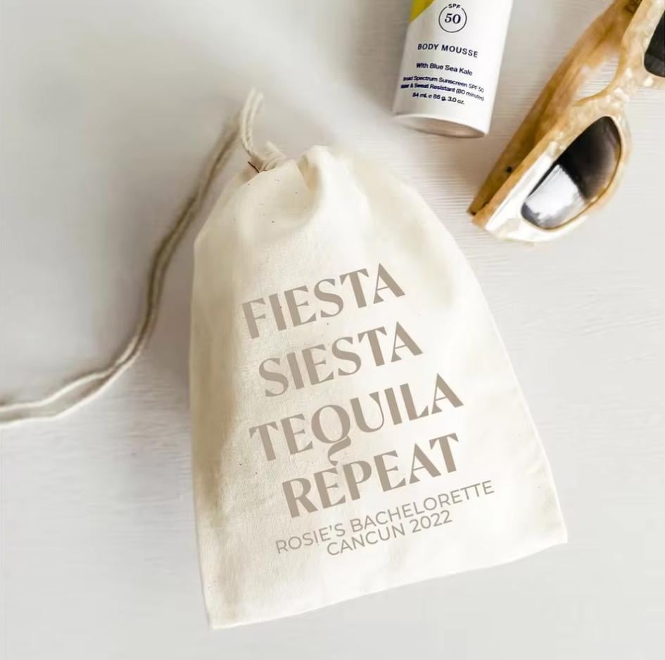 Personalized Custom Acrylic Cake Topper, For Engagements, Birthday ...