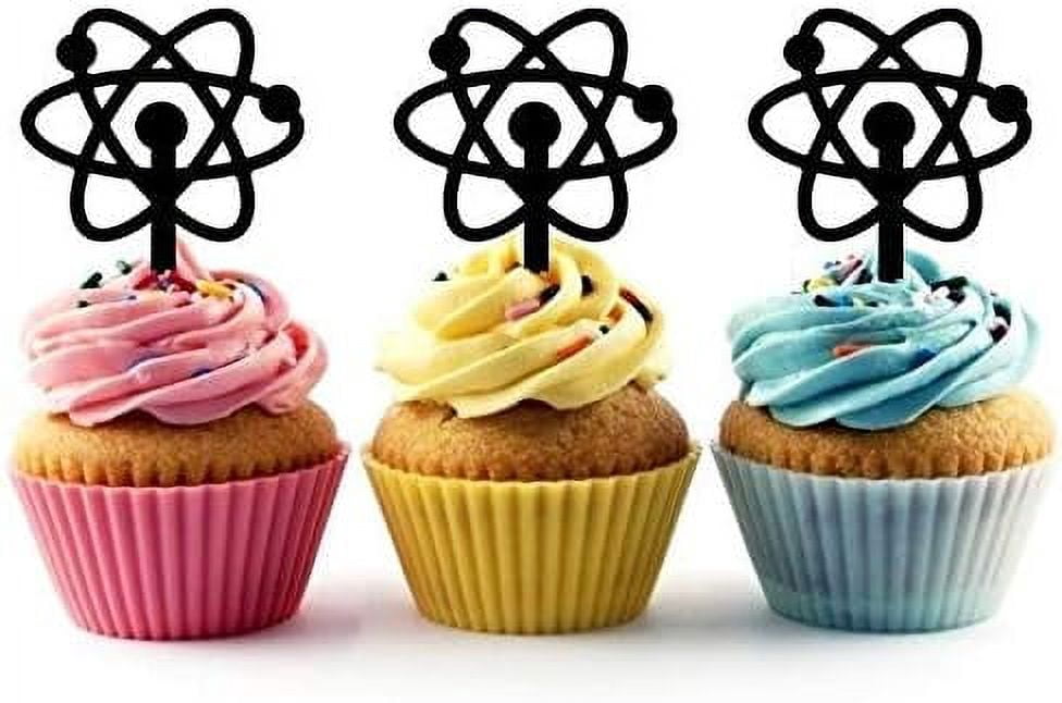 Personalized Custom Acrylic Cake Topper, For Engagements, Birthday, Party, Weddings ...