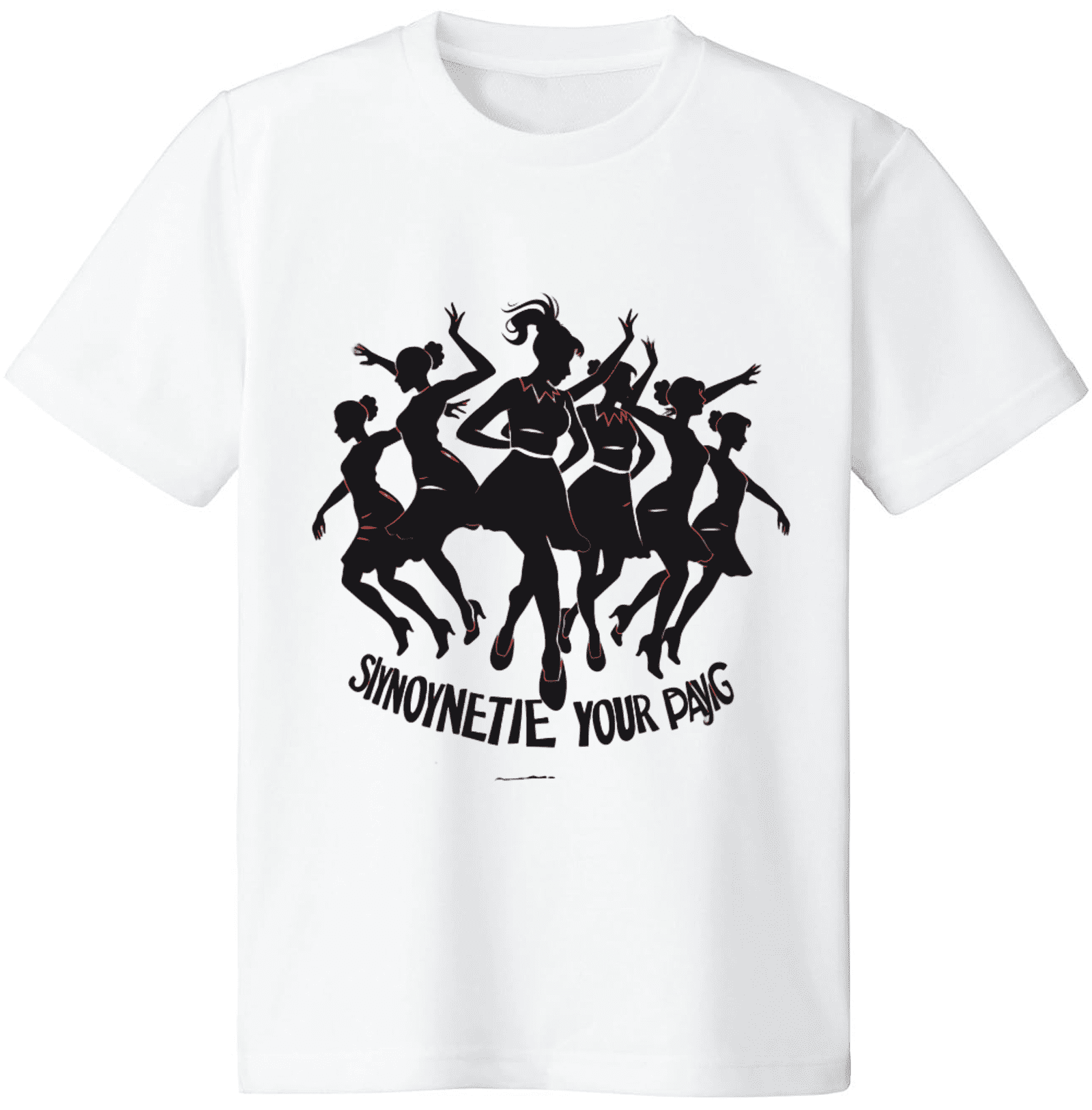 Personalized Customization, Logo-Free Design - Walmart.com