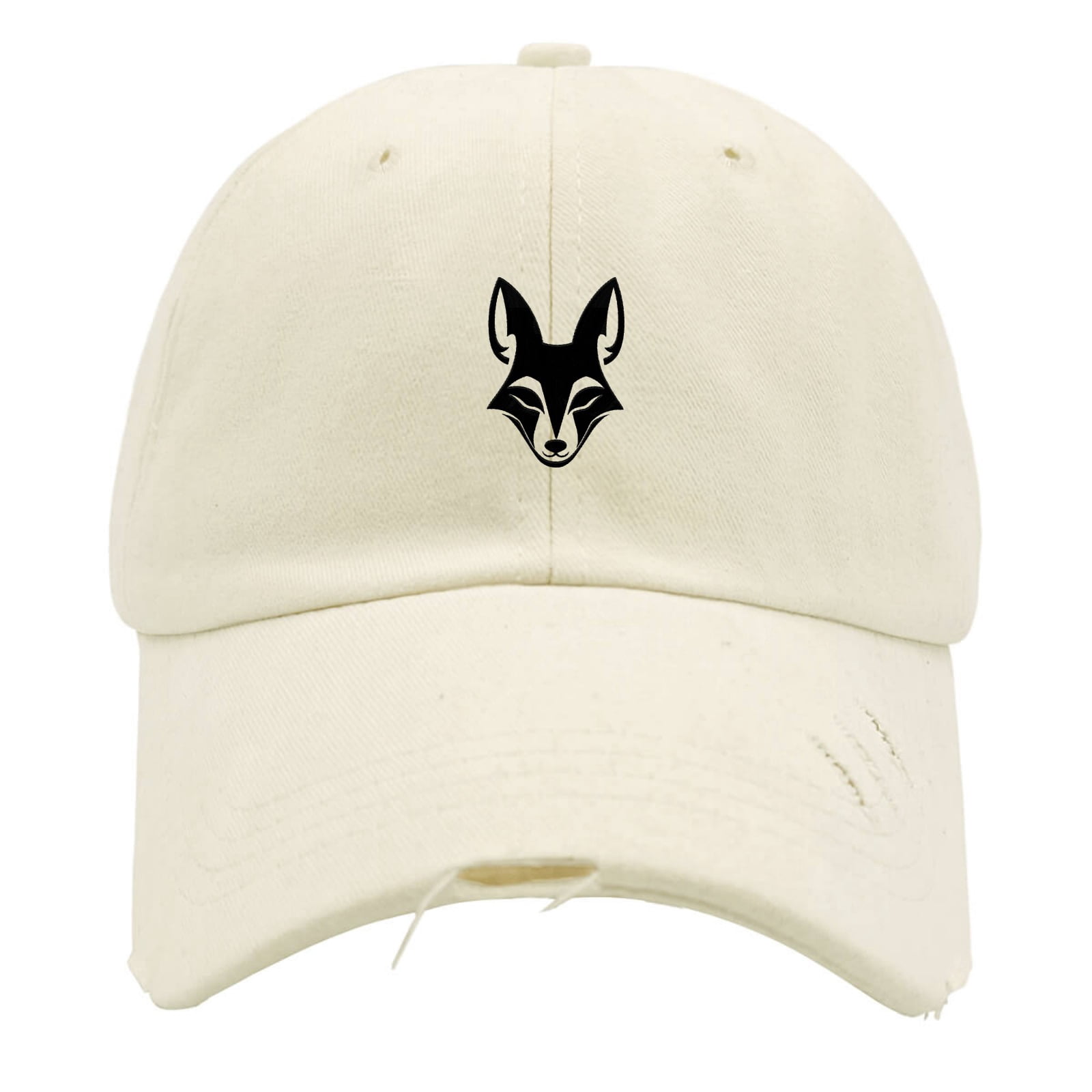 Personalized Embroidery Custom Personalized Cap Your Text here 6 Panel ...