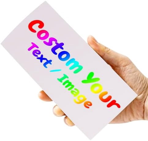 Personalized Erasers Custom Giant Oversized Eraser Customized Extra ...