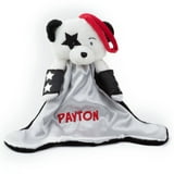 Personalized First Kiss Starchild Huggybuddy - Walmart.com