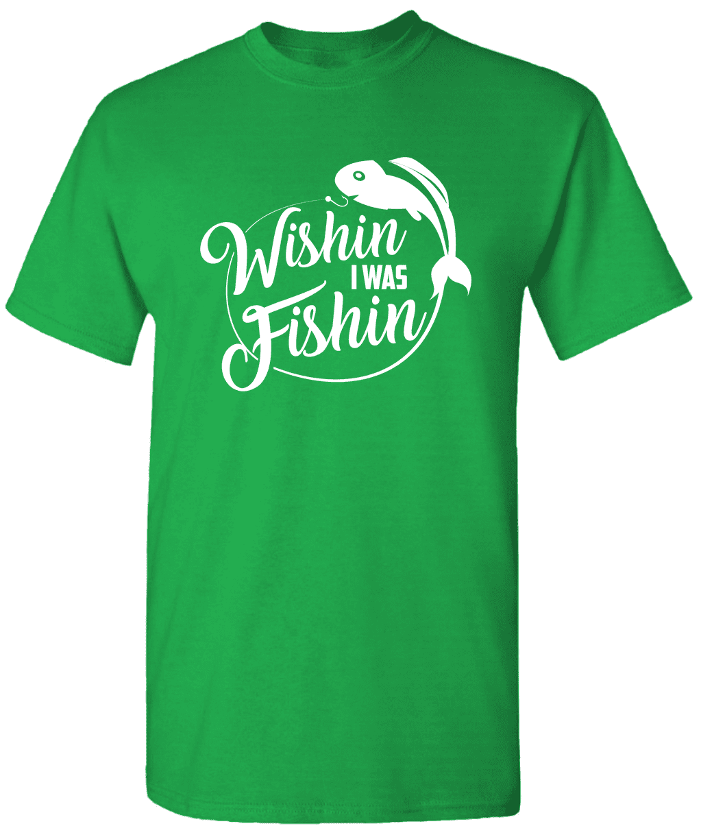 Personalized Fishing Humor Shirts Fishing T-Shirt Fishing Shirt Designs ...