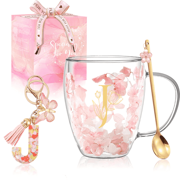 Shop Glass Tea Cups for Elegant and Clear Drinking Experience
