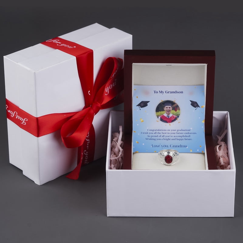 Personalized Gifts For Graduation, Personalized Prestige Graduation ...