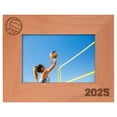 ThisWear Personalized Gifts Volleyball Coach Gift 2026 Sports Team ...