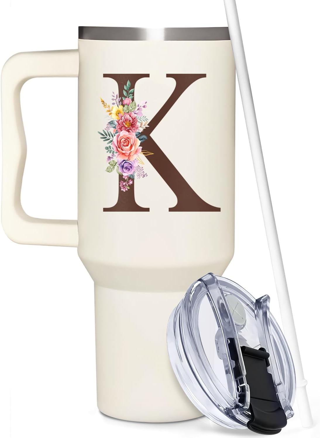 Personalized Gifts For Women - Personalized Gifts For Birthday ...