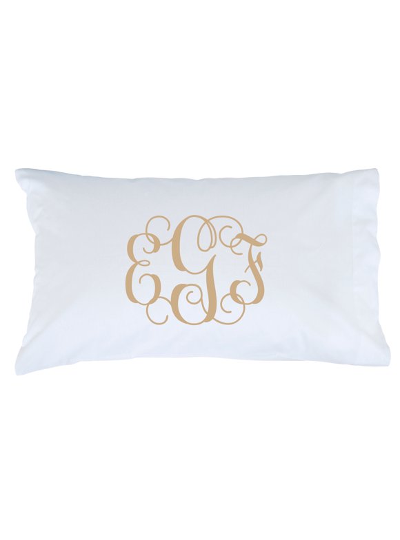 Monogram Shop : Personalized Gifts - Walmart.com
