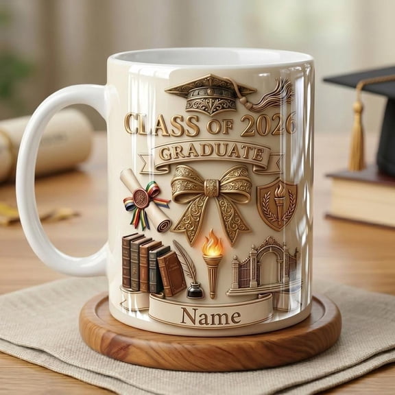 College Cups