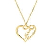 Personalized Name Necklace - Walmart.com