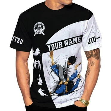 Kiraa Tee With Don'T Worry Be Capy Peace Pocket Capybara Unisex S-5Xl T ...