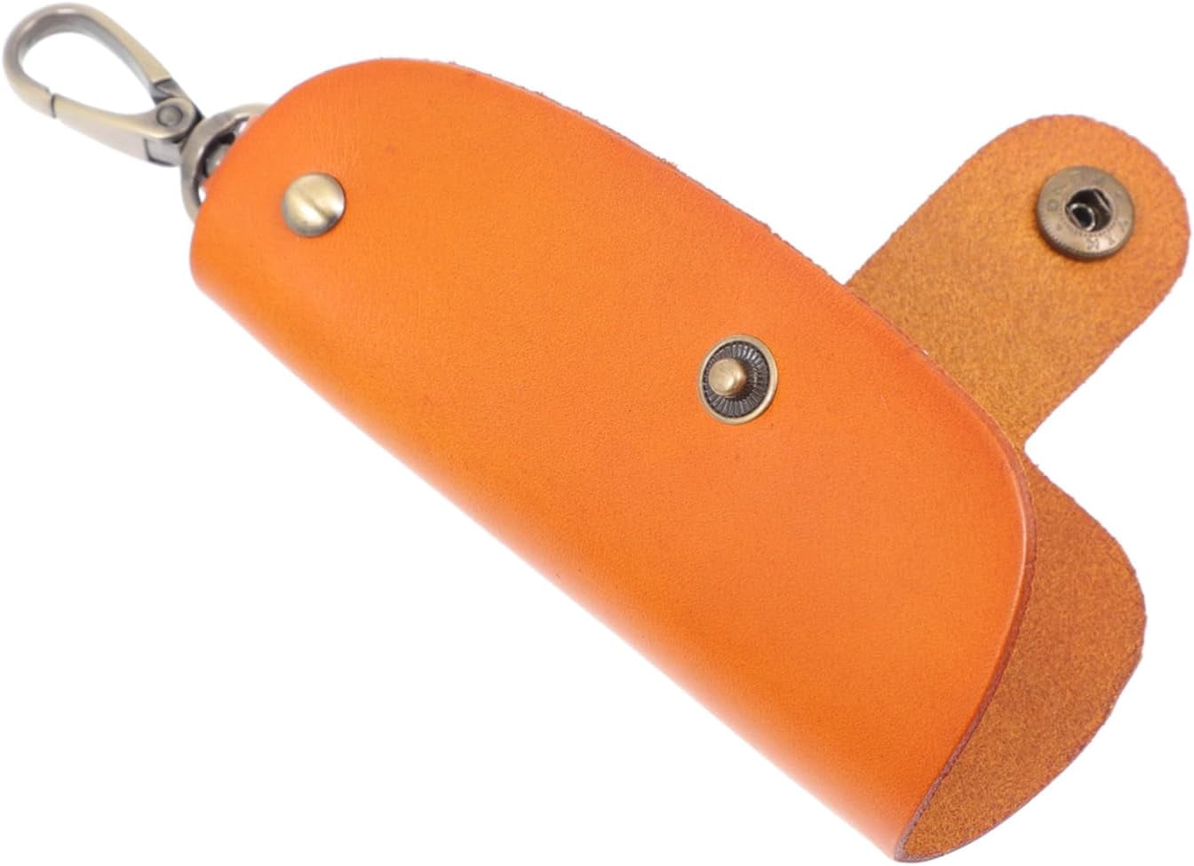 Personalized Key Case Car Key Leather Key Organizer Car Key Holder Car ...
