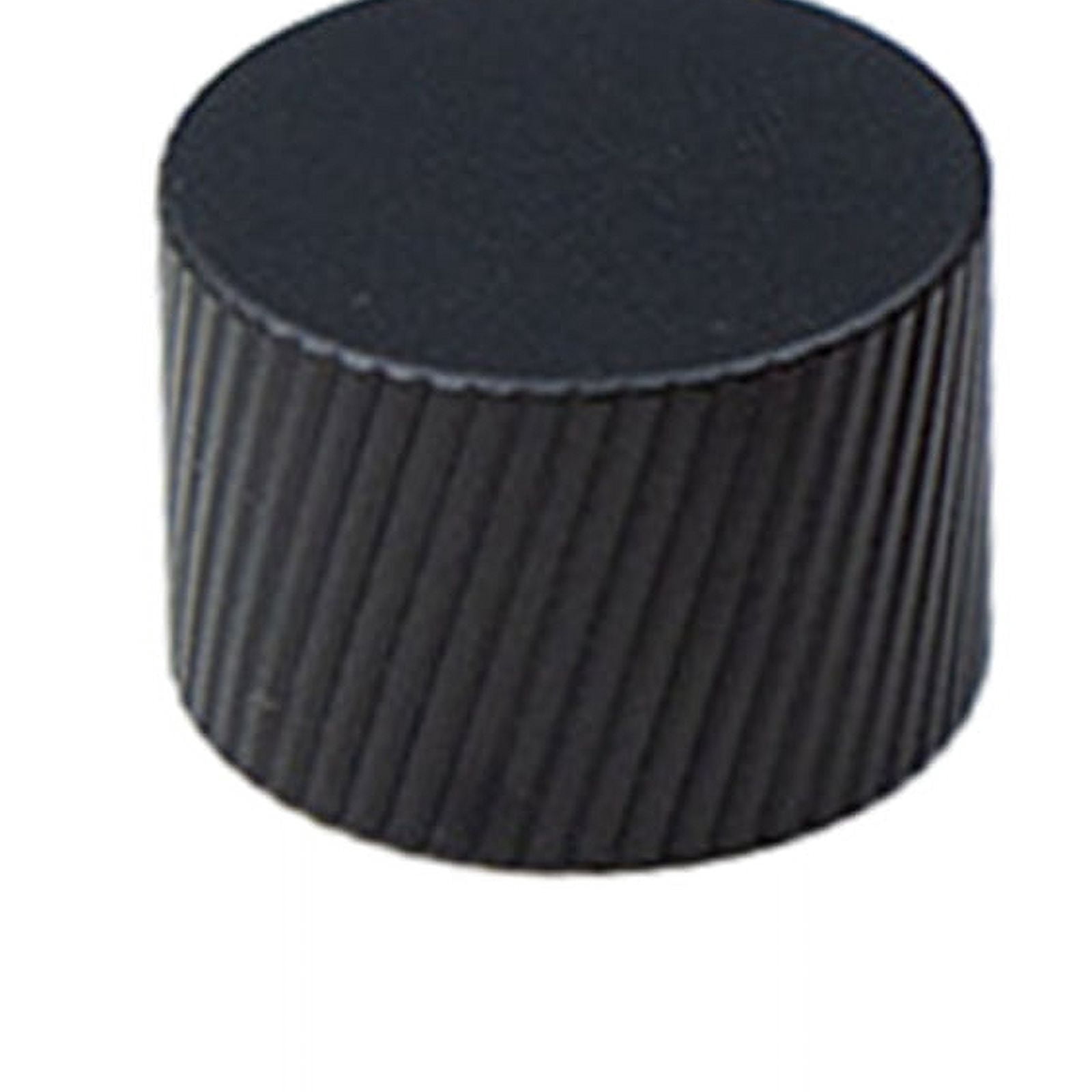 Personalized Keyboard Metal Knob Keyboards Knob Smooth Surfaces ...