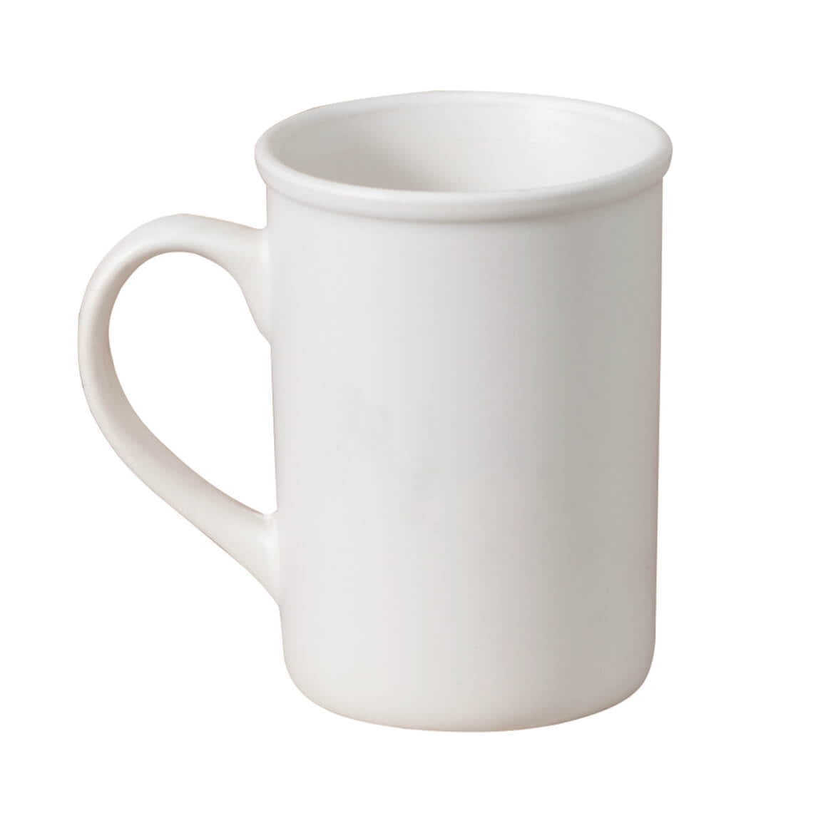 Personalized Latte Mug, 14 oz - Walmart.com