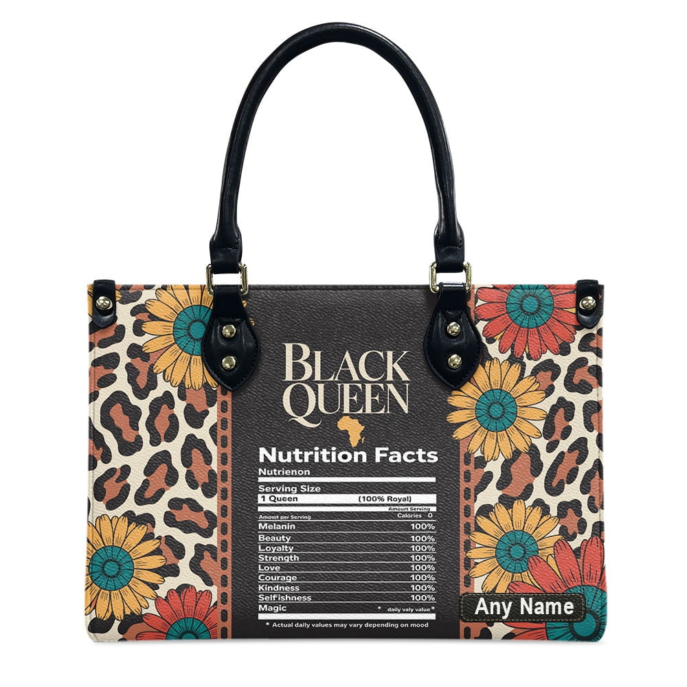 Personalized Leather Bag, Gift for Girl, Mother's Day Gift, Church Bags ...