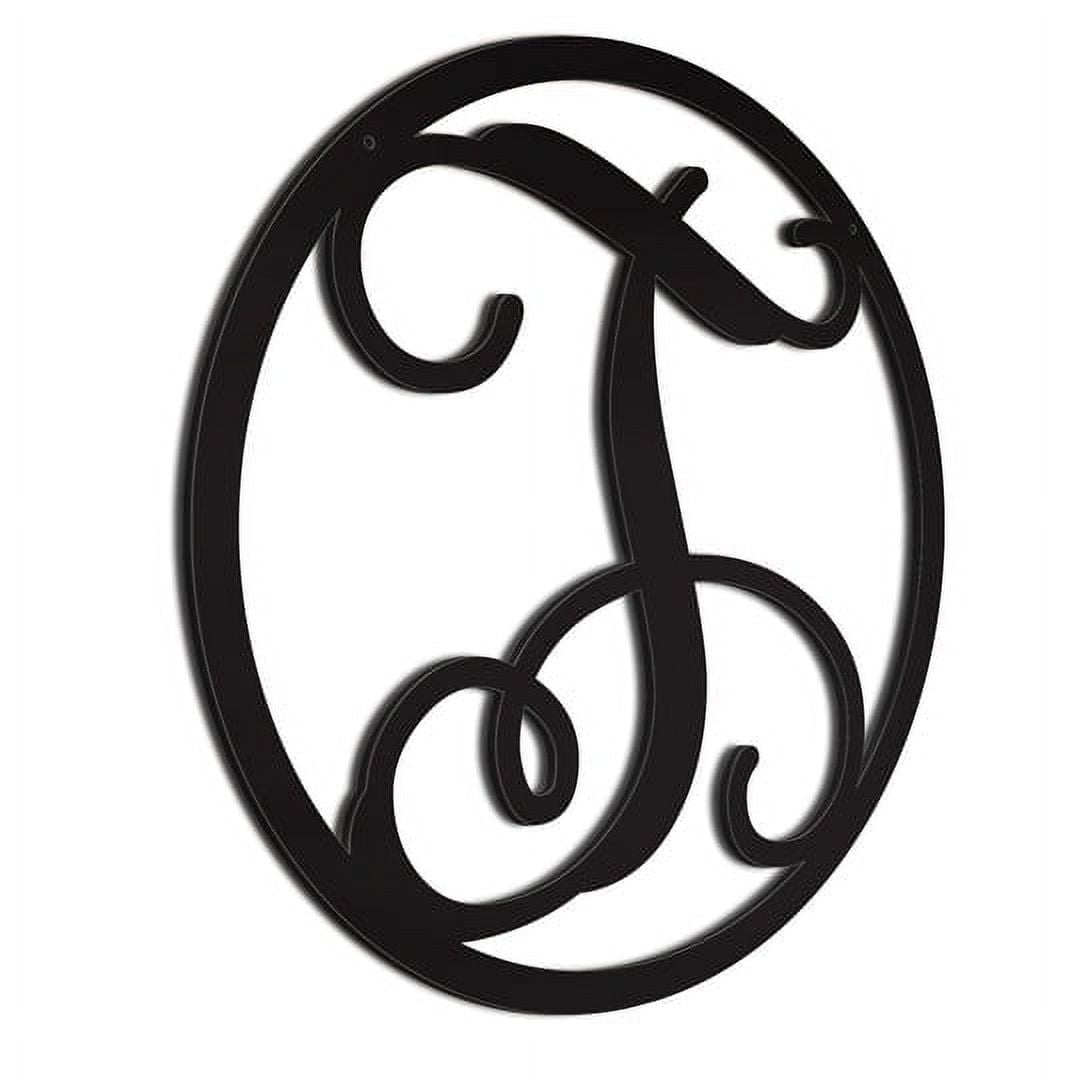 Personalized Letter Décor| Wall Hanger | Monogrammed Sign | Birthday ...